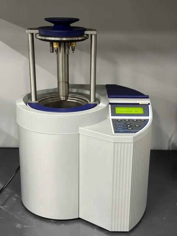 Стоматологічний автоклав SIRONA DAC UNIVERSAL у Львові